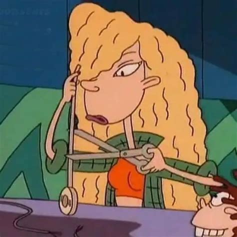 Debbie Thornberry Costume The Wild Thornberrys 90s Cartoons Cartoon