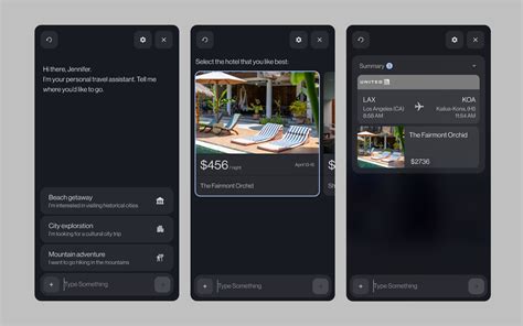 Conversational Ai Platform Nlx