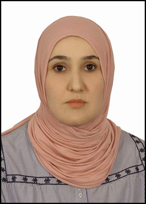 نظام السيرة الذاتية جامعة الموصل