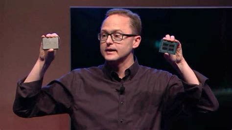 Amd Threadripper 32 Core 24 Core Cpus Announced 7nm Gpus Coming In