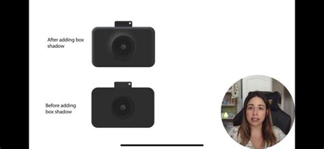 Kassandra Moreno On Linkedin Css 18 Comments