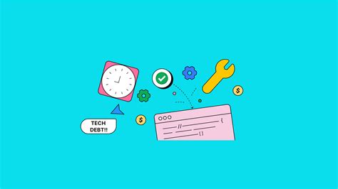 Difference Between Text Editor And Ide And Code Editor Tinymce