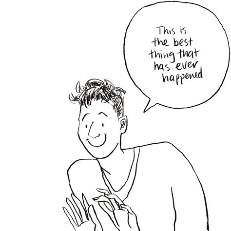 Kārearea By Tara Black Tara Comics