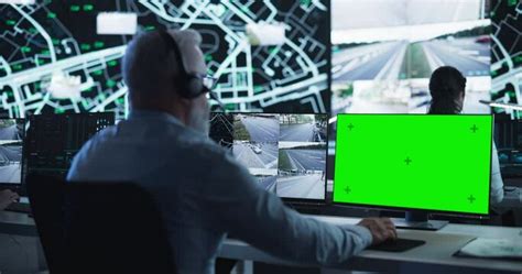 Mock Up Map Images Browse Stock Photos Vectors And Video Adobe Stock