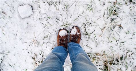 В Україні знову похолодає Фінанси Bigmir Net