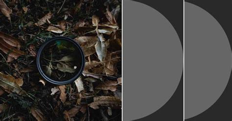 List Memory Management Curated By Praveen Kumar Medium