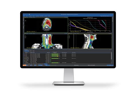 Experience The Difference Precision Radiation Medicine Elekta