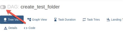 Airflow Task Dont Start But Stuck On Running Stack Overflow