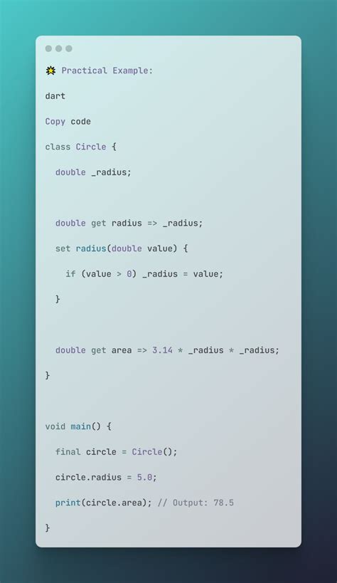 flutter dart programmingtips softwaredevelopmen muhammad ismail