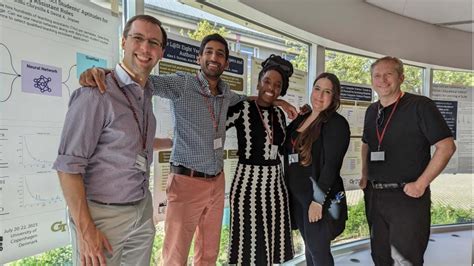 Online Master Of Science In Computer Science Omscs