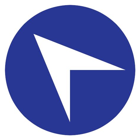 Github Josephbk117astralraytracer A Semi Decent Cross Platform Ray Tracer