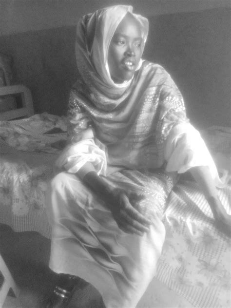 زكريا محد رمضان صباح الخير