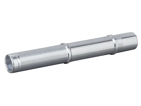 Bontrager Hub Part 108 Axle Rear 22 49 € Culture Vélo