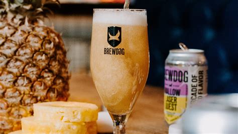 Sense Of Taste Craft Beer Indulge Magazine