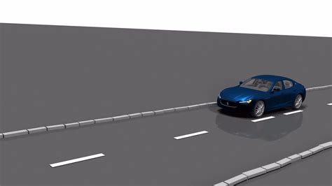 Stephan Groß On Linkedin Simcenter Simulation Cfd Vtm Cht 10 Comments