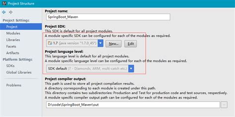 springboot maven项目实战（1）：新建maven项目 spring boot 創建maven項目 csdn博客