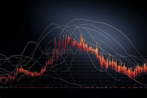 Utilizing Technical Indicators Overlaid On Price Charts Generative Ai