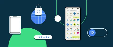 Google S New Android Enterprise Vulnerability Rewards Program Will Give You Up To If