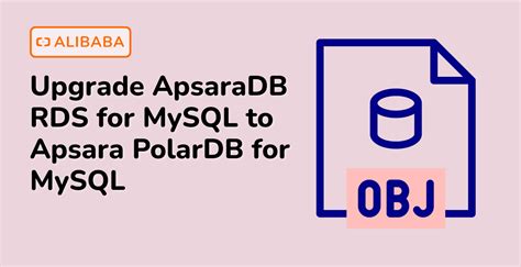 MySQL Skill Tree Learning Path Courses Roadmap LabEx