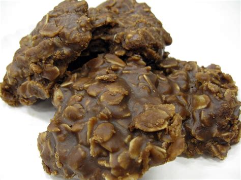 Cook Recipes Oatmeal No Cook Recipes