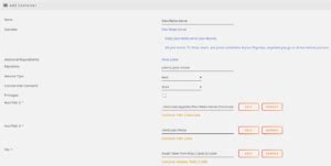 How To Install Plex On Unraid In 2024 WunderTech
