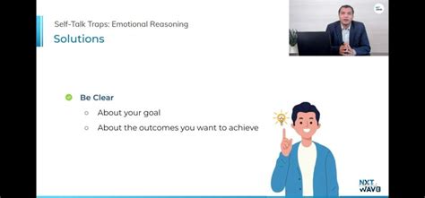 Mohanraj Kumarasamy On Linkedin Nxtwave Nxtwaveccbp Nxtwaveacademy