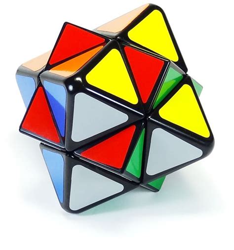 10 Images About Rubiks Cubes On Pinterest Toys Puzzle Online And Twists