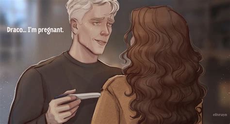 Pin By Nandi Rojas On Dramione Dramione Draco And Hermione Harry
