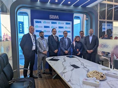 Leap2025 Leap2025 Edbpostgresai Datasovereignty Leapandinnovate