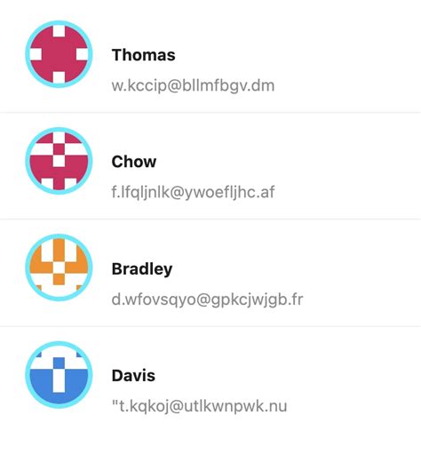 Add Style Modernjs