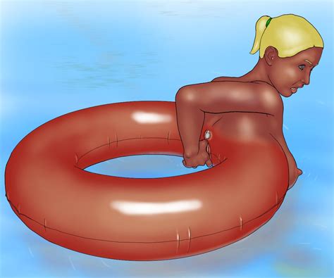 Innertube Tf By Randomaustralian Hentai Foundry