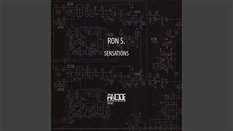 Erroneous Operation Youtube