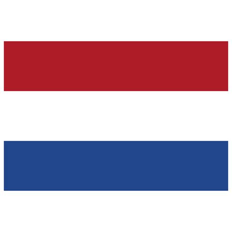 Bendera Belanda Png Gambar Latar Belakang Transparan Png Play Images And Photos Finder