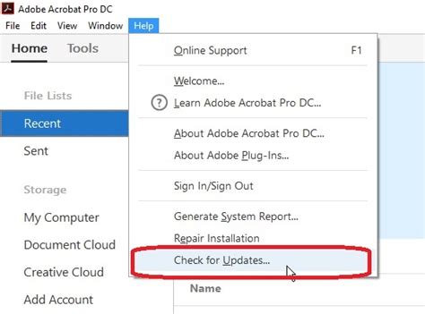 Office 2016 PDFMaker Page 5 Adobe Product Community 7478357