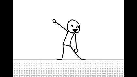 Exercise Youtube
