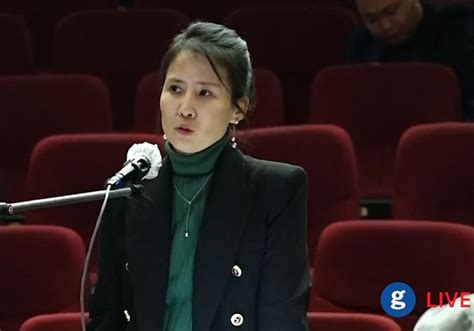 Хөгжлийн банкны шүүх хурал үргэлжилж байна