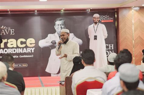 Anwar Hossain Mokhter Added A New Anwar Hossain Mokhter