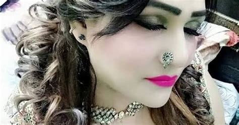 आंटी की चुदाई और गांड मारी अपने 8 इंच के लंड से