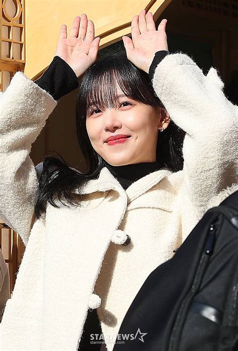 이승기 구 여친 美친 존재감 강한나 따뜻한 온기 가득한 대가족 소감 직격인터뷰