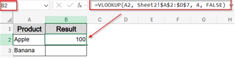 how to pull data from another sheet based on criteria in excel excel