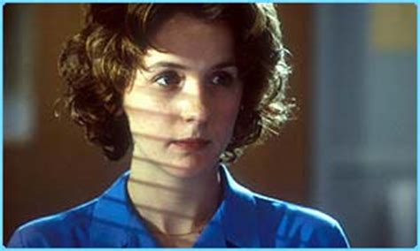 Laura Sadler Celebrities Lists