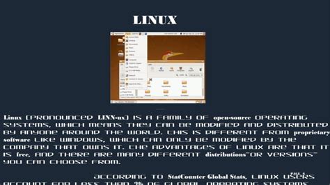 Operating Systems Types Spooling And Buffering Ppt