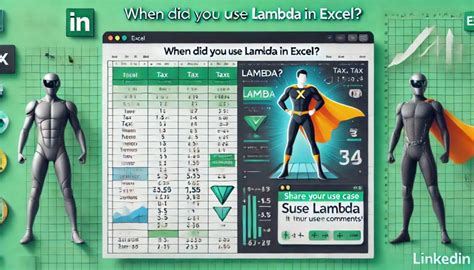 Advanced Ms Excel Power Query Power Bi Skills For Business
