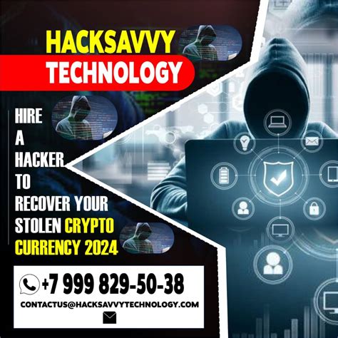 Hire A Hacker Calabasas Ca Patch