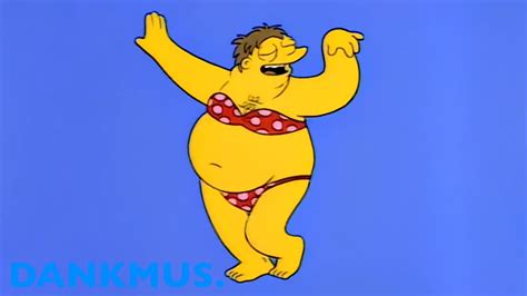 U N S E X Y T H O U G H T S Youtube