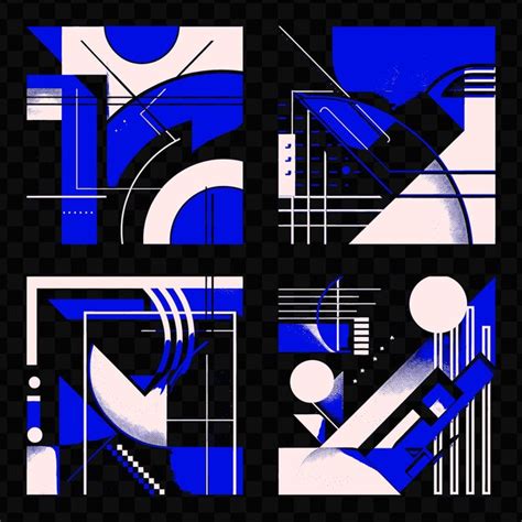 Premium Psd Elegant Streamline Moderne Design With Aerodynamic