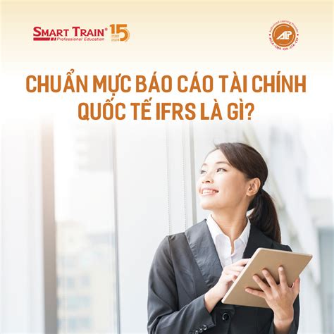 Kế toán quản trị là gì và có vai trò thế nào trong doanh nghiệp hiện đại
