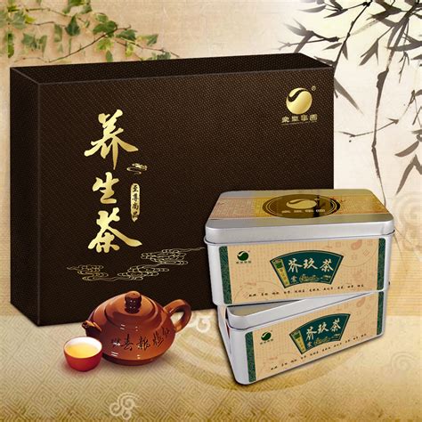 众圣解酒护肝套装 解酒千杯不醉葛花葛根桑叶决明子养生茶foshanzskj