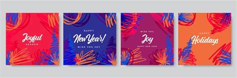 현대적인 파란색과 금색 인증서 템플릿입니다 수상 비즈니스 및 교육을 위한 배지가 있는 디플로마 인증서 테두리 템플릿 프리미엄 벡터