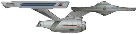 Constitution Ii Class 118wiki